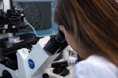 Reproductive Endocrinology and Infertility Fellowship Program ...